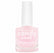 Popping Candy Gel Remover | Fast Gel Polish Removal – Candy Coat