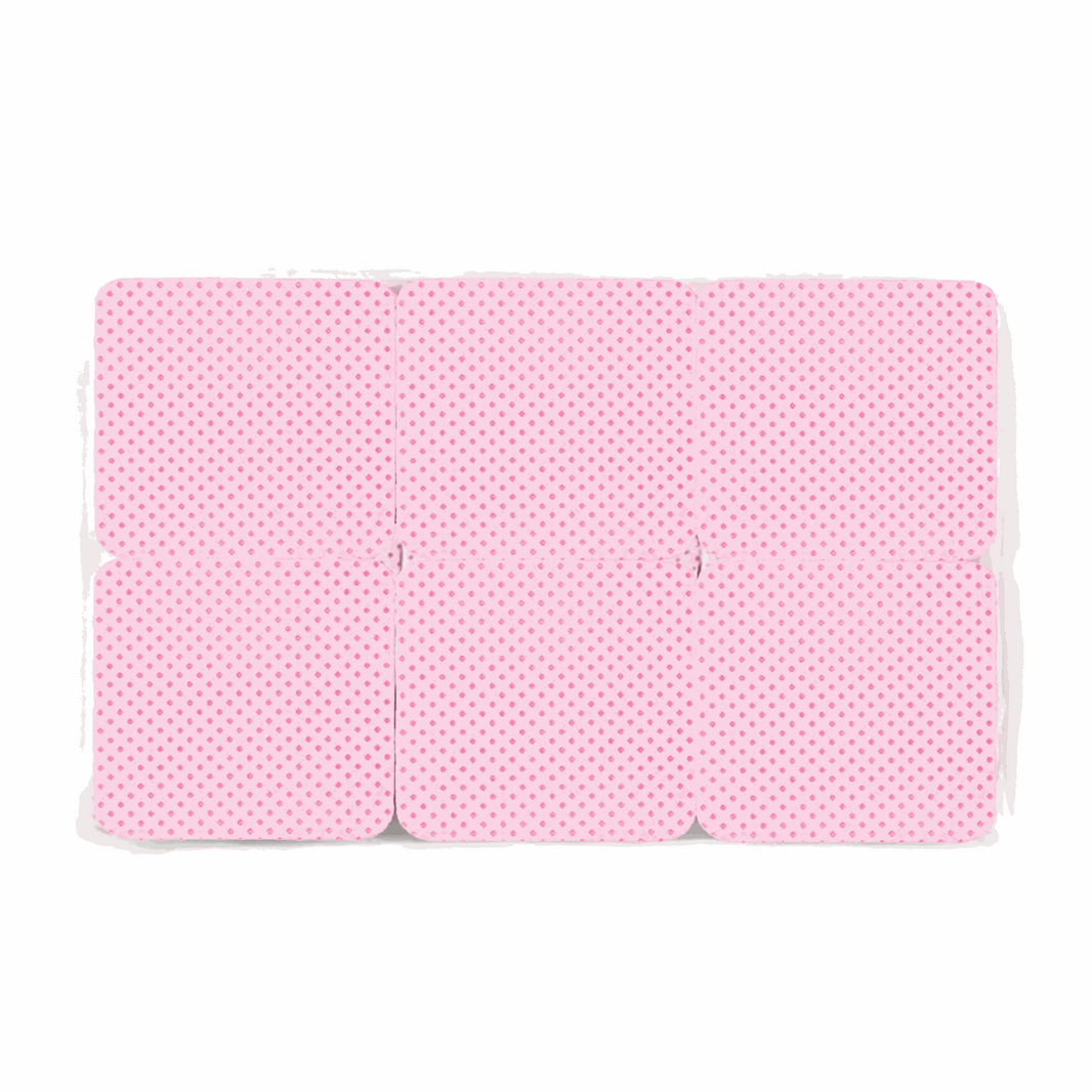 Nail Polish Remover Collection | Removers, Scrapers, & Tools – Candy Coat