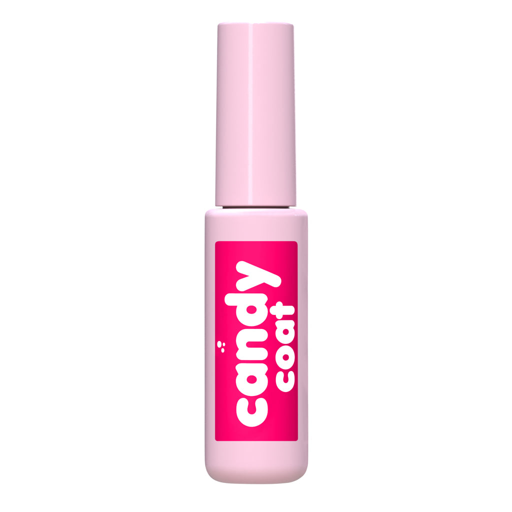 Candy Coat - colour Xpress® - Lauren - Nº 401