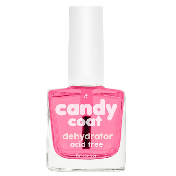 Candy Coat Gel Nail Polish | Shop Gel Polish Nail Polish Kits