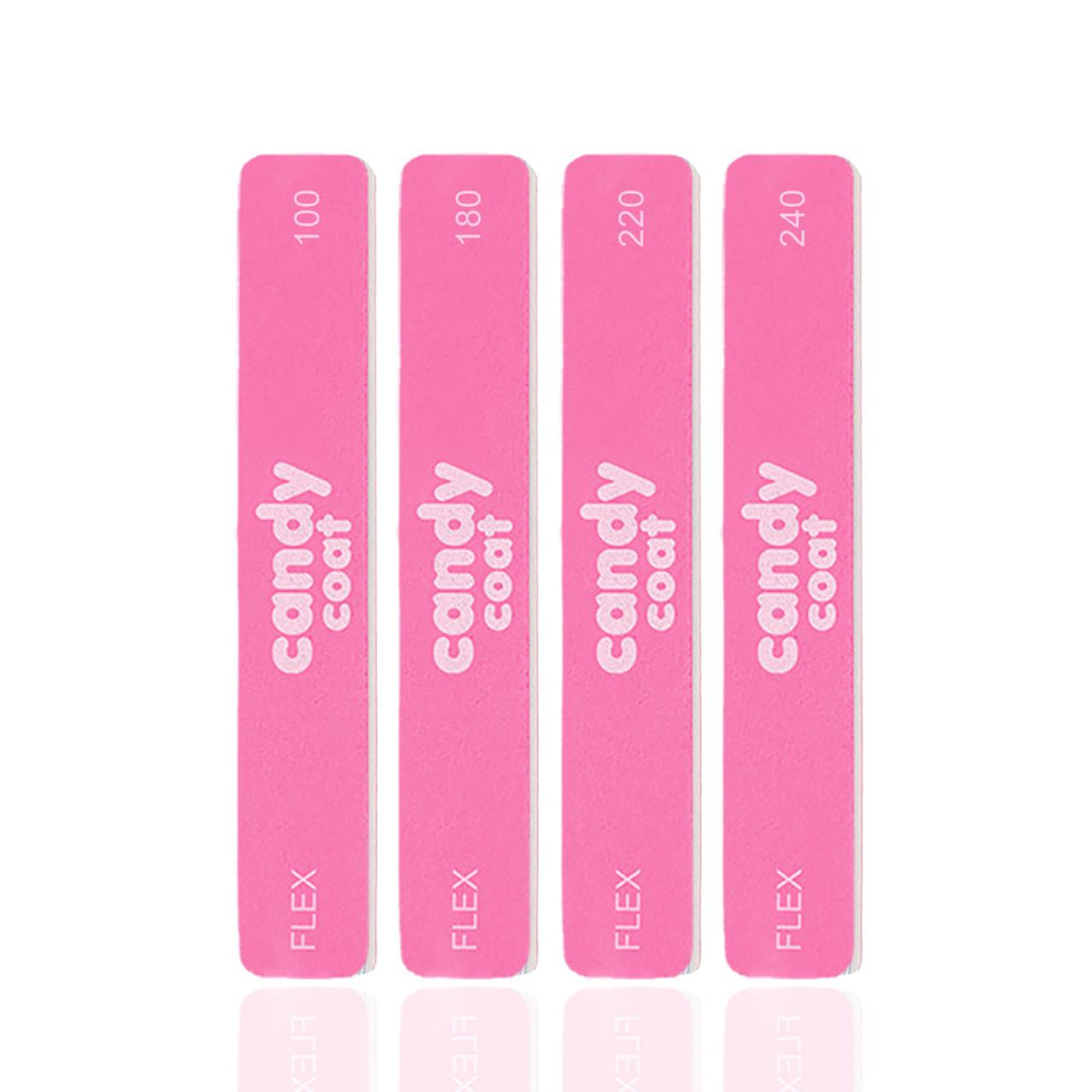 Black Friday Gel Nail Deals | Gel Sets & Kits On Sale – Candy Coat