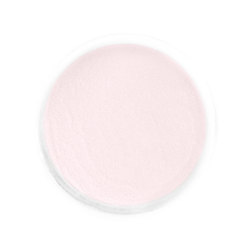 Candy Coat - Hard Candy Acrylic Powder - Nº 002