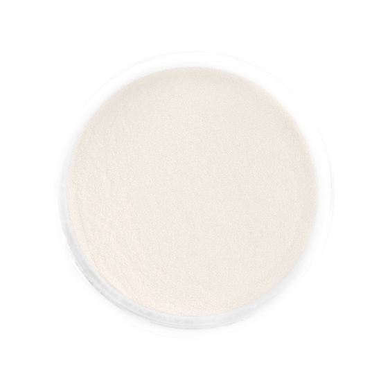 Candy Coat - Hard Candy Acrylic Powder - Nº 006