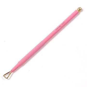 Nail Polish Remover Collection | Removers, Scrapers, & Tools – Candy Coat